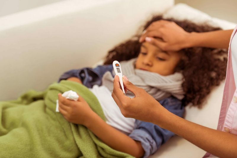 What is the Flu? - Nabta Health