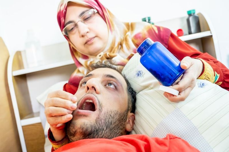 How can I Treat the Common Cold? - Nabta Health