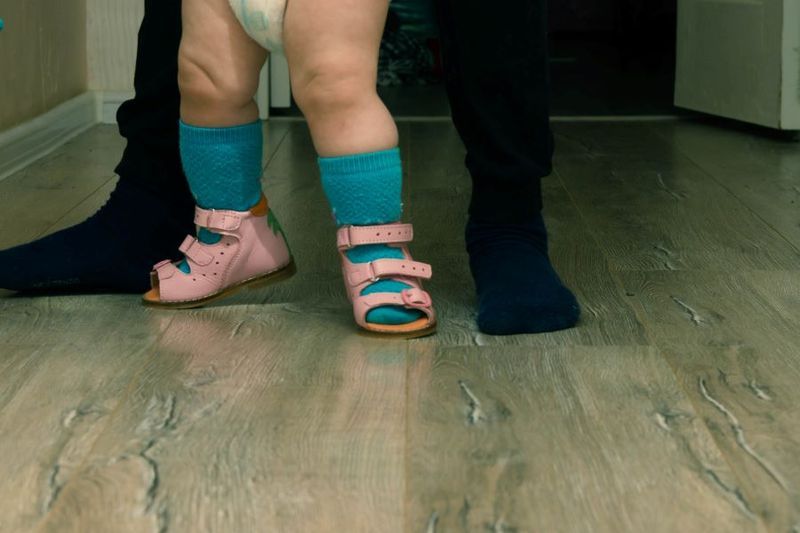 Tips to Help Walking - Nabta Health